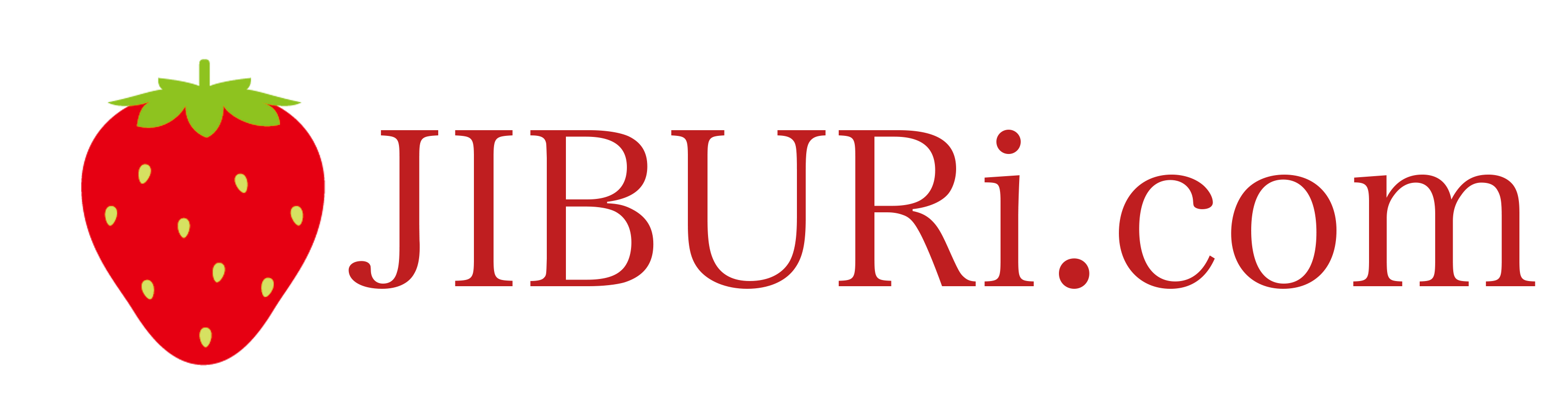 ケニアのマサイ族マーケットに行った2日目！家畜市場で牛と羊の売買を見学して靴を買った | JIBURi.com